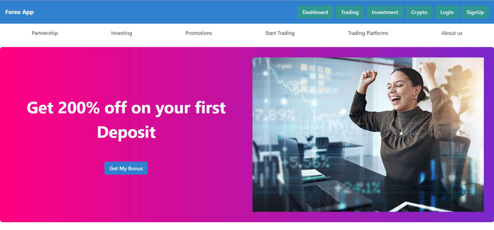 Sushress Subhashree Sahoo